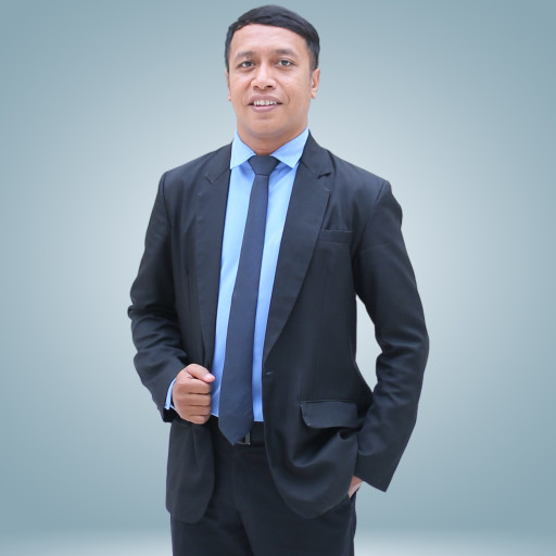 Home | Moodle Description